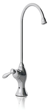 Faucets – Aqua Life USA