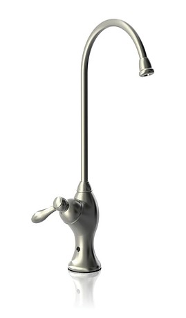 Faucets – Aqua Life USA