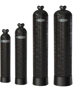 Aqua Life USA – Water Filtration System to Protect Your Home and Health
