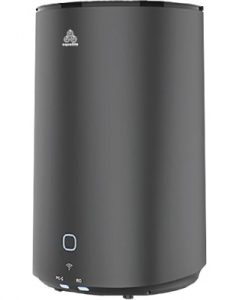 Aqua Life USA – Water Filtration System to Protect Your Home and Health