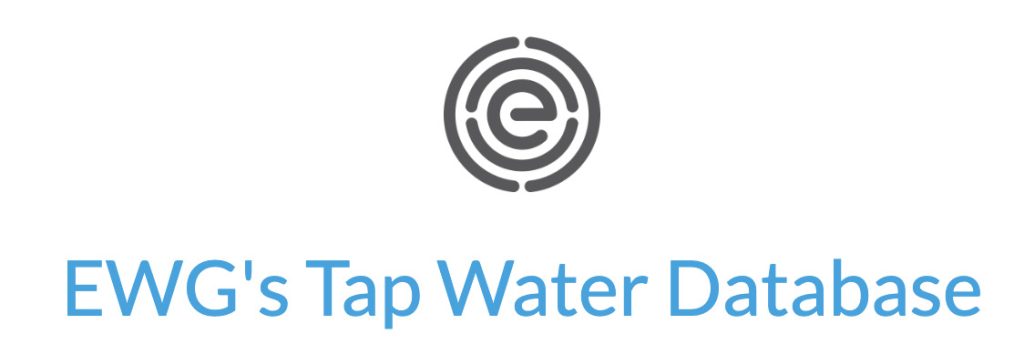 Aqua Life USA – Water Filtration System to Protect Your Home and Health